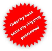 Gopher Control With Propane And Oxygen Remote Controlled Organically ...